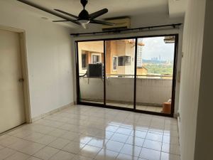Palm Spring Damansara Condo For Sale for Sale @RM380,000 By PEGGY LIM ...