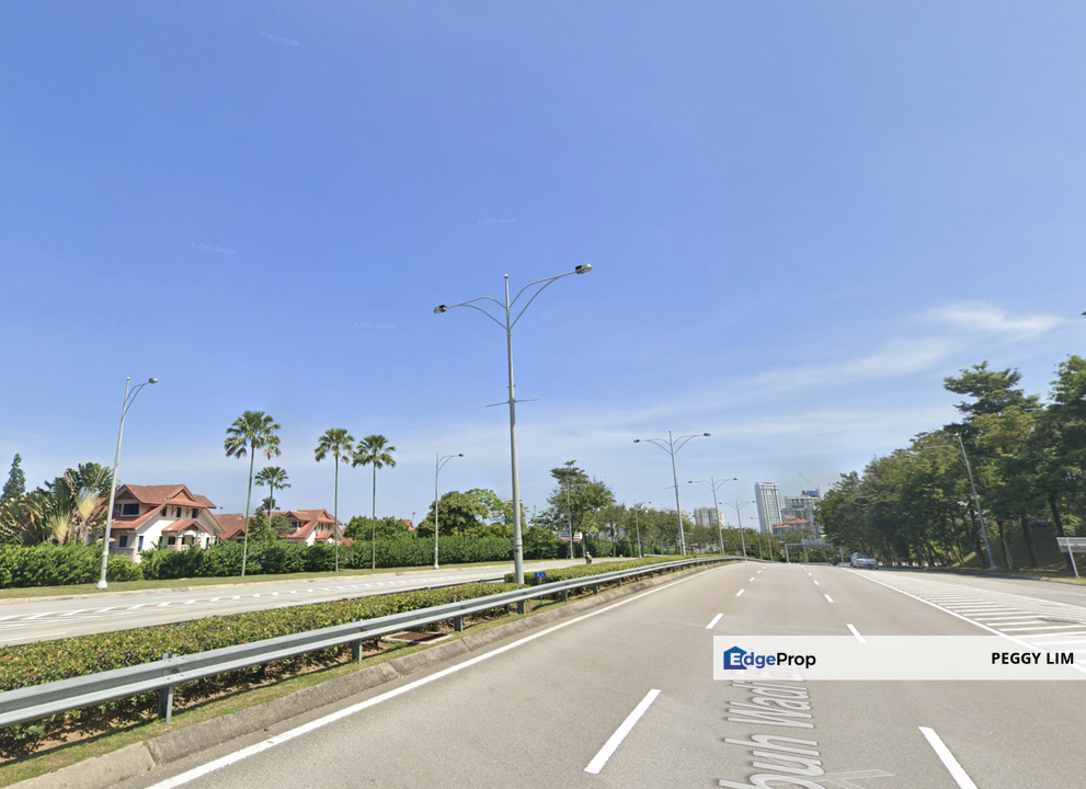 Big Superlink 2 Storey Terrace Presint 16 Putrajaya for Sale @RM950,000 ...