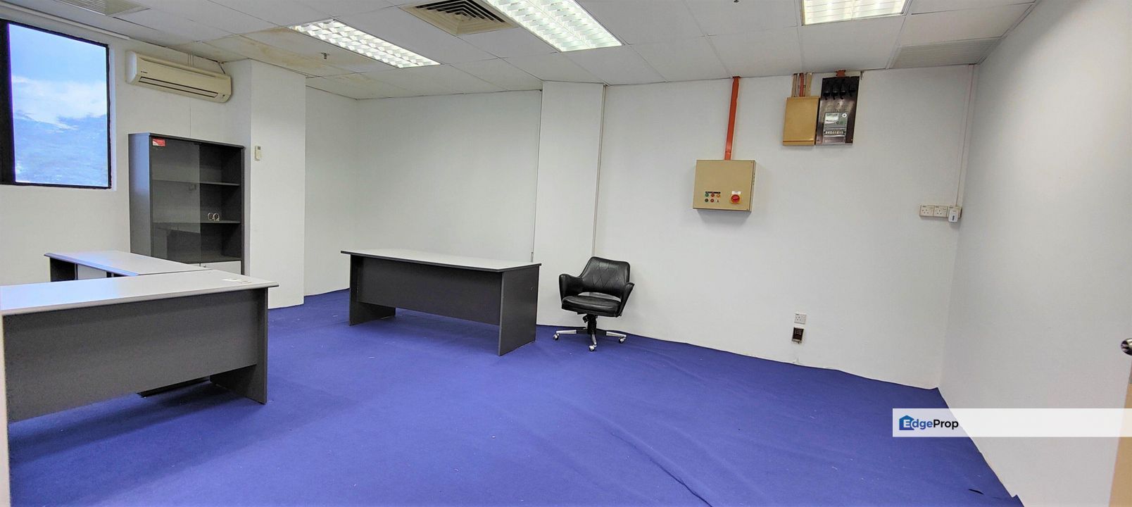 Plaza Prima for Sale @RM180,000 By JAMES PON | EdgeProp.my