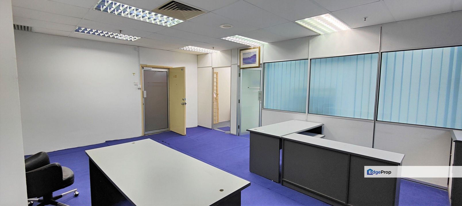 Plaza Prima for Sale @RM180,000 By JAMES PON | EdgeProp.my