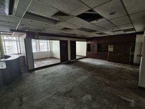 Rent Office Wisma New Asia, KLCC 1150sf Unfurnished Near Pavilion KL for Rental @RM5,750 By ...