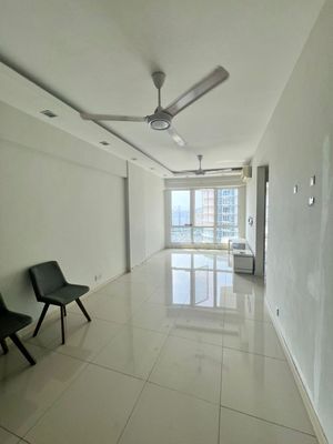 Sale Service Residence Tiara Mutiara Old Klang Road 735sf PFurnished ...