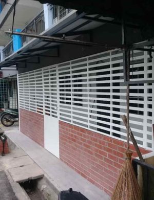Flat PKNS Seksyem.16 Shah Alam for Sale @RM280,000 By LEENA | EdgeProp.my