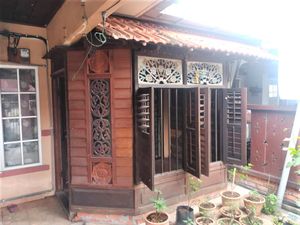 TAMAN JOHAN SETIA RENOVATED SINGLE STOREY TERRACE for Sale @RM359,000 ...