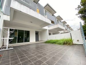 3 Storey Superlink Taman Nadayu 92 Kajang Selangor FOR SALE for Sale ...