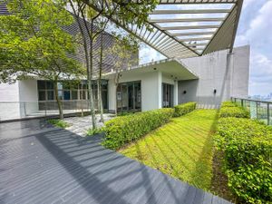 [ LEVEL 33 ] Service Residence Stonor 3, KLCC for Sale @RM1,400,000 By ...