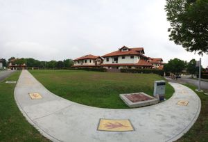 Bungalow Land Presint 16 Putrajaya for Sale @RM1,400,000 By FERDAUS ...