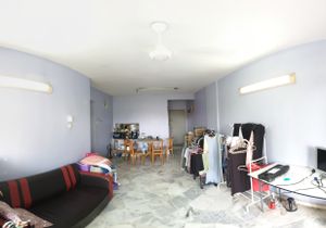 Vista Angkasa Apartment for Sale @RM395,000 By FERDAUS JOHAR | EdgeProp.my