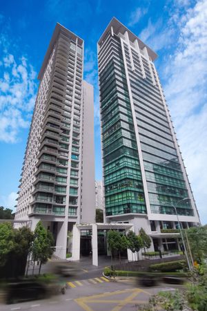 Hampshire Place Office for Rental @RM13,812 By ANDREW LIM | EdgeProp.my