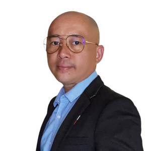 Real Estate Agent: Daniel Tham from IQI REALTY SDN. BHD. | EdgeProp.my