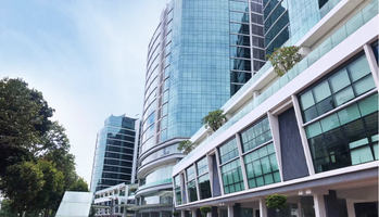 UOA Business Park Tower 9 for Rental @RM67,200 By TANIA TAN | EdgeProp.my