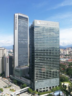 Integra Tower @ Jalan Tun Razak for Rental @RM130,680 By TANIA TAN | EdgeProp.my
