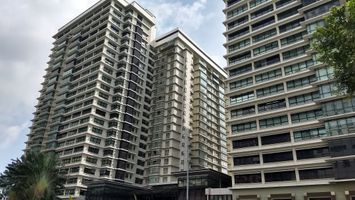 Northpoint Midvalley for Rental @RM11,000 By TANIA TAN | EdgeProp.my