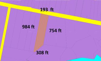 Land, 4.06 acres, Main road, Jalan Klang-Banting-Plaza Tol, Teluk ...