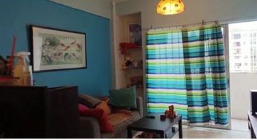 Pandan Court. pandan mewah for Sale for Sale @RM308,000 By SERENE NG ...