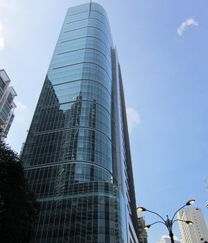 Menara PRESTIGE, KLCC for Rental @RM45,000 By ROBERT LAW | EdgeProp.my