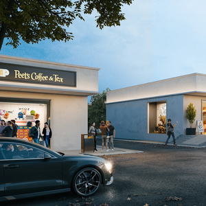 FREEHOLD / INDIVIDUAL TITLE 1 STOREY COMMERCIAL SHOPLOTS 1700 SQFT HOT ...