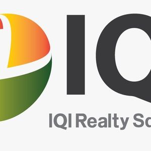 Real Estate Agent: Gary Goh from IQI Realty | EdgeProp.my