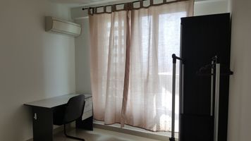 MSU Menara U Shah Alam Apartment for RENT for Rental @RM1,600 By ...