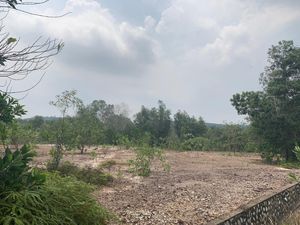 Bungalow Land for Sale at Jalan Ambang Suria 17/1/4, Puncak Alam for ...