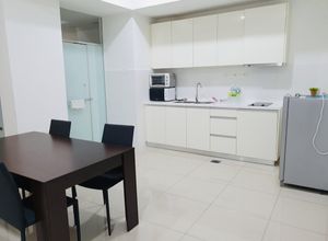 Encorp Strand Residence Studio for Rent for Rental @RM1,500 By Evonne ...