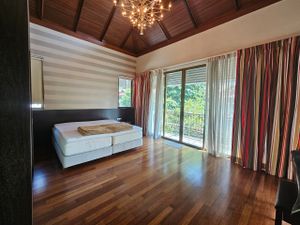Duta Tropika 3 Storey Semi-Detached House for SALE for Sale @RM3 ...
