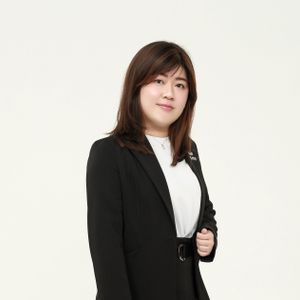 Real Estate Agent: Vincy Wong from GT NELSON REALTY SDN BHD | EdgeProp.my
