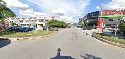 PJS 7, PJS7 for Sale @RM4,000,000 By KAM CHUN HOE | EdgeProp.my