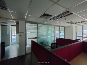 Fitted Office in CBD KL For Rent, Within The KLCC Golden Triangle for ...