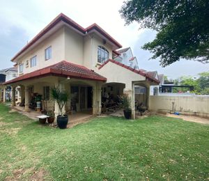 USJ 16 - 4 Great Reasons To Consider This End Lot for Sale @RM1,400,000 ...