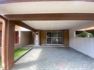 USJ 22 - 4 Great Reasons To Consider for Sale @RM899,000 By GEORGE TAN ...