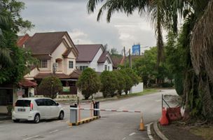 USJ 3D - 4 Great Reasons To Consider this house for Sale @RM770,000 By ...
