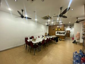 USJ 21 Shoplot - 4 Reasons To Consider this 3 Storey in Subang Jaya for ...