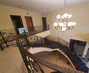 Bungalow LA9800 1.55M ONLY Desa Subang Permai for Sale @RM1,550,000 By ...