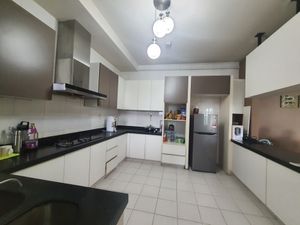 USJ One Avenue, CORNER unit limited for Sale @RM665,000 By GEORGE TAN ...