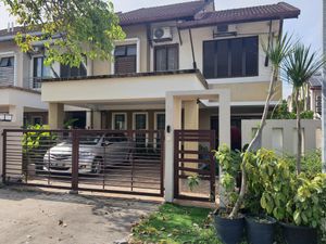 Putra Indah 9 29x75 - 5 Reasons To Consider for Sale @RM1,100,000 By ...