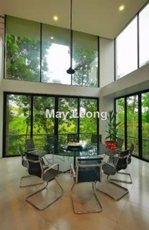Taman Duta for Sale @RM15,000,000 By MAY LEONG JUBILEE REALTY | EdgeProp.my