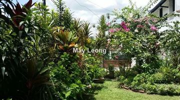 Zaaba for Sale @RM2,900,000 By MAY LEONG JUBILEE REALTY | EdgeProp.my