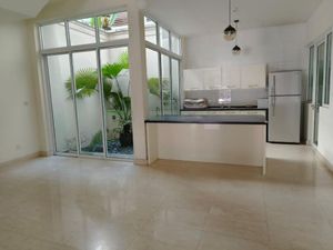 Duta Tropika, Mont Kiara for sale for Sale @RM4,200,000 By MAY LEONG ...