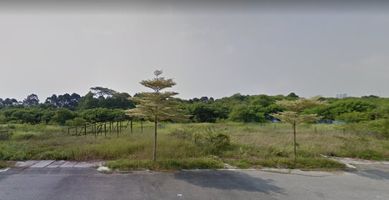 Milrow Villas Bungalow Plots for Sale @RM3,954,500 By MAY LEONG JUBILEE ...