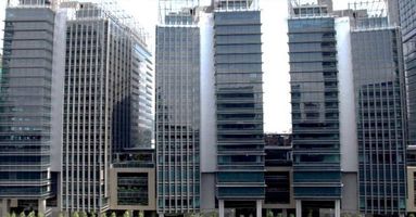 Menara Pacific, KLEC for Rental @RM35,000 By MAY LEONG JUBILEE REALTY ...