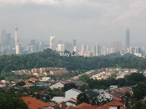 The Loft Bangsar for Sale @RM3,000,000 By MAY LEONG JUBILEE REALTY ...