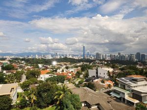 The Loft Bangsar for Sale @RM3,600,000 By MAY LEONG JUBILEE REALTY ...