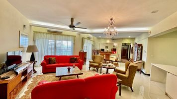 9 Bukit Utama Renovated Unit for Sale @RM1,550,000 By ADAW | EdgeProp.my