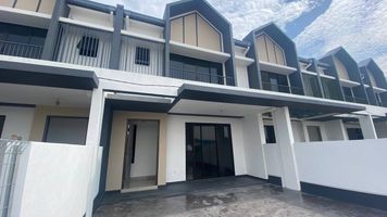 Subsale Lyra Bandar Bukit Raja for Sale @RM780,000 By ADAW | EdgeProp.my