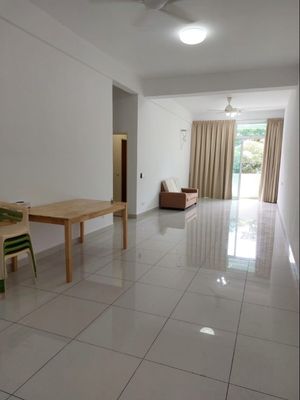 Setia Tri-angle Residential Condo for Sale @RM530,000 By ADRIAN CHOO ...