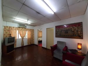 Fully Furnished Flat PKNS Seksyen 8 Shah Alam for Rental @RM900 By ...