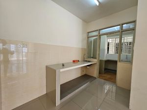PV13 PV 13 Condo Good Rental Investment Below Market Setapak for Sale ...