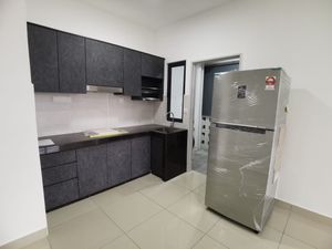 PV9 PV 9 Condo Good Investment Roi 7% Fully Furnished 3carparks Setapak ...