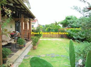 CHERAS TAMAN MIDAH 2sty FREEHOLD CORNER TERRACE LANDED HOUSE Extend and ...
